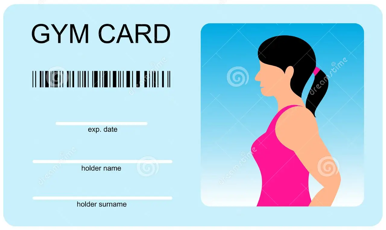 MyGym - Premier Gym Management Software